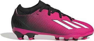 adidas Kinder Fussball-Kunstrasenschuhe X SPEEDPORTAL.3 MG J