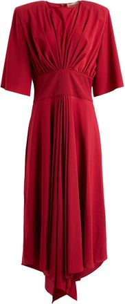 Alexandre Vauthier KLEIDER - Midi-Kleider auf YOOX.COM