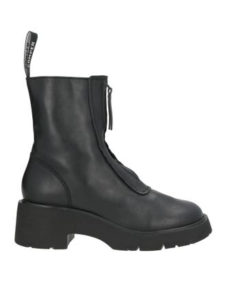 Camper SCHUHE - Stiefeletten auf YOOX.COM