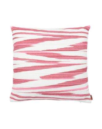 Missoni ATACAMA CUSHION 40X40