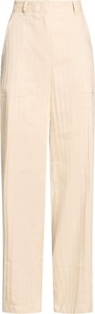 Max & Co. HOSEN & R&Ouml;CKE - Hosen auf YOOX.COM