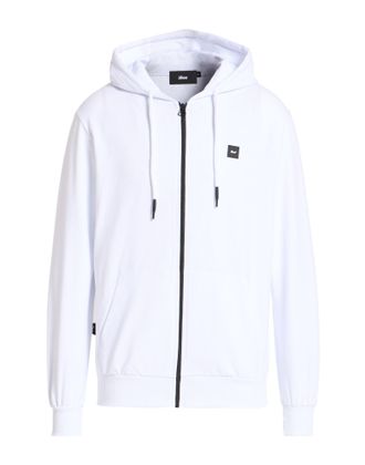 Shoe TOPS - Sweatshirts auf YOOX.COM