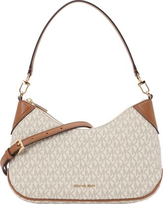 Michael Kors Schultertasche