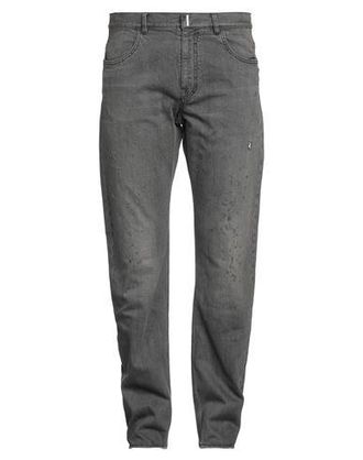 Givenchy BAS - Pantalons en jean sur YOOX.COM