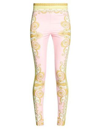 Versace BAS - Leggings sur YOOX.COM