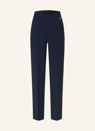 Joop Hose Paulien blau