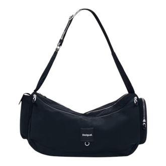 Desigual Sac