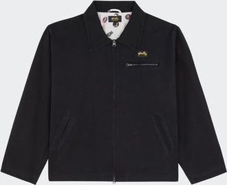 Stan Ray Veste - Taille XL