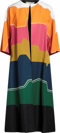 Mila Schön JACKEN & MÄNTEL - Jacken, Mäntel & Trenchcoats auf YOOX.COM