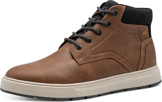 Marco Tozzi Schnürboots