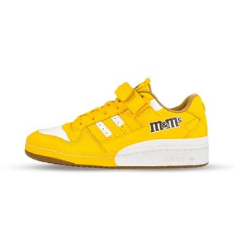 adidas Herren, Sport, Gelb, 46 2/3 EUGr&ouml;&szlig;e