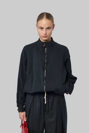 Comme Des Gar&ccedil;ons Unisex Jacket