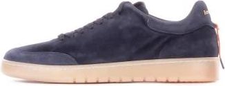 Barracuda Homme, Chaussures, Bleu, Taille: 44 EU Guga Baskets