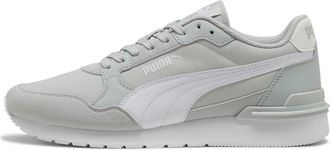 Puma Sneaker ST Runner v4