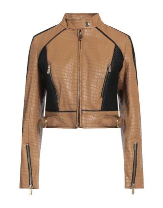 Pinko JACKEN & M&Auml;NTEL - Jacken und Anoraks auf YOOX.COM