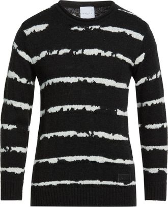 Ga&euml;lle Paris STRICKWAREN - Pullover auf YOOX.COM