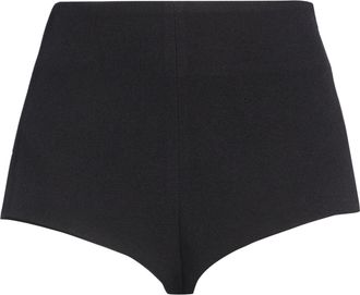Andamane HOSEN & R&Ouml;CKE - Shorts & Bermudashorts auf YOOX.COM