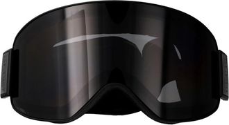 Gucci Gg1974S Sonnenbrille - - Sport - unisex - Schwarzk - ONE SIZE