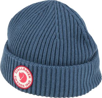 Fj&auml;llr&auml;ven ACCESSOIRES - M&uuml;tzen & H&uuml;te auf YOOX.COM