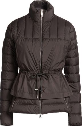 Add JACKEN & M&Auml;NTEL - Pufferjacken & Daunenjacken auf YOOX.COM