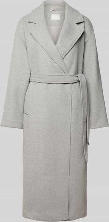 LeGer By Lena Gercke Mantel mit Reverskragen