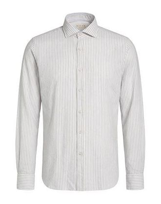 Xacus TOPS - Chemises sur YOOX.COM