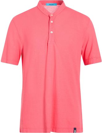 Drumohr TOPS - T-shirts auf YOOX.COM