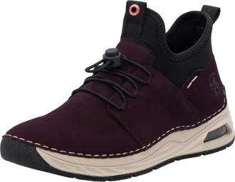 Rieker Sneaker