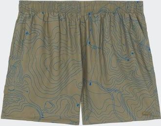 Lacoste Short de bain - Taille XL