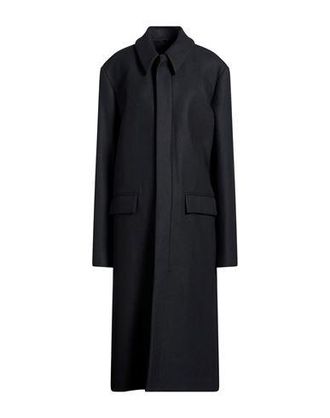 Rier MANTEAUX - Manteaux longs sur YOOX.COM