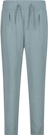 F.lli Campagnolo Damen Keilhose WOMAN LONG PANT