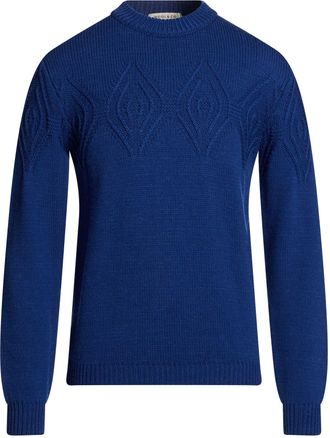 Wool & Co STRICKWAREN - Pullover auf YOOX.COM