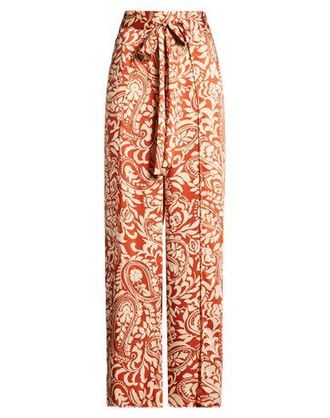 Liu Jo BAS - Pantalons sur YOOX.COM