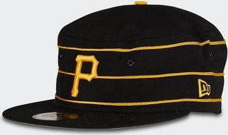 New Era Casquette - Taille TU