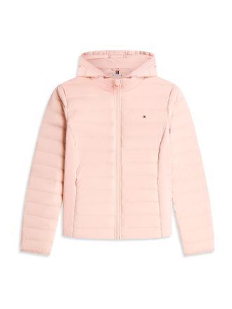 Tommy Hilfiger Jacke