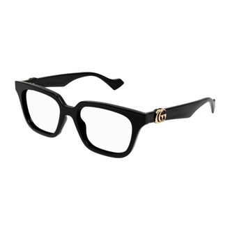 Gucci unisex, Accessories, Schwarzk, ONE SIZEGr&ouml;&szlig;e