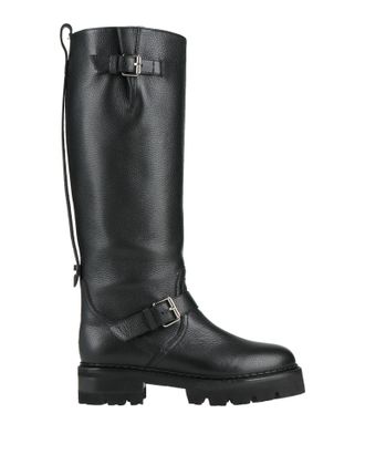 Free Lance SCHUHE - Stiefel auf YOOX.COM