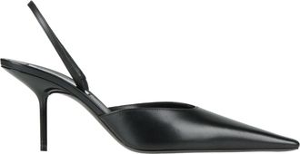 Jil Sander SCHUHE - Pumps auf YOOX.COM