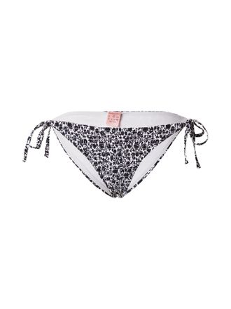 Hunkemöller Bikinihose Lobos