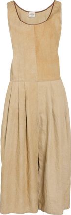 Tod's OVERALLS - Jumpsuits auf YOOX.COM