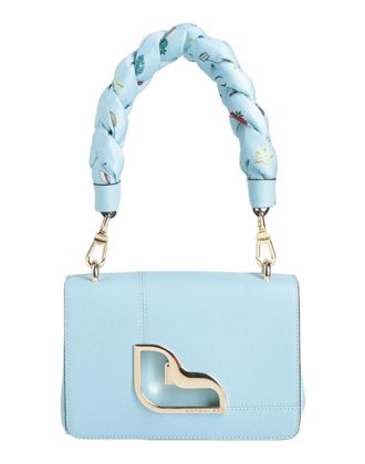 Borbonese TASCHEN - Handtaschen auf YOOX.COM