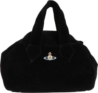 Vivienne Westwood TASCHEN - Handtaschen auf YOOX.COM