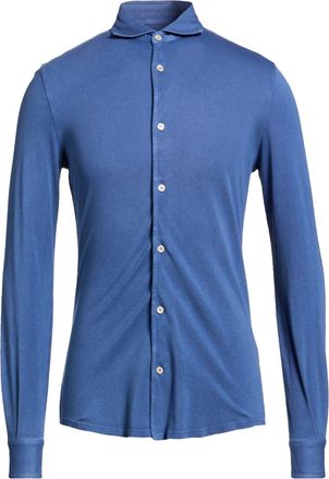 Fedeli TOPS - Hemden auf YOOX.COM