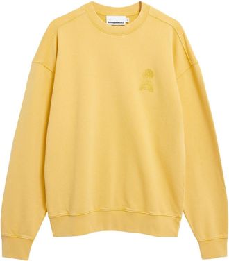 Armedangels Pullover ICONIC GMT DYE
