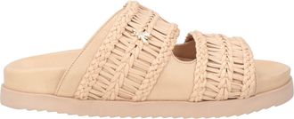 Patrizia Pepe SCHUHE - Sandalen auf YOOX.COM