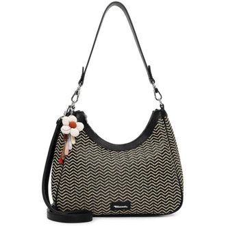 Tamaris Poche TAS Konstantina