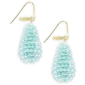 Lott. Gioielli Lott. Gioielli, Damen, Accessories, Blau, ONE SIZEGr&ouml;&szlig;e