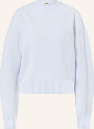 Drykorn Drykorn Pullover Ginnifer blau