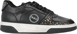 Pinko SCHUHE - Sneakers auf YOOX.COM