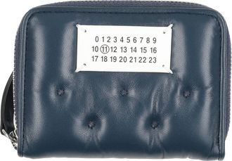 Maison Margiela Kleinlederwaren - Portemonnaies auf YOOX.COM